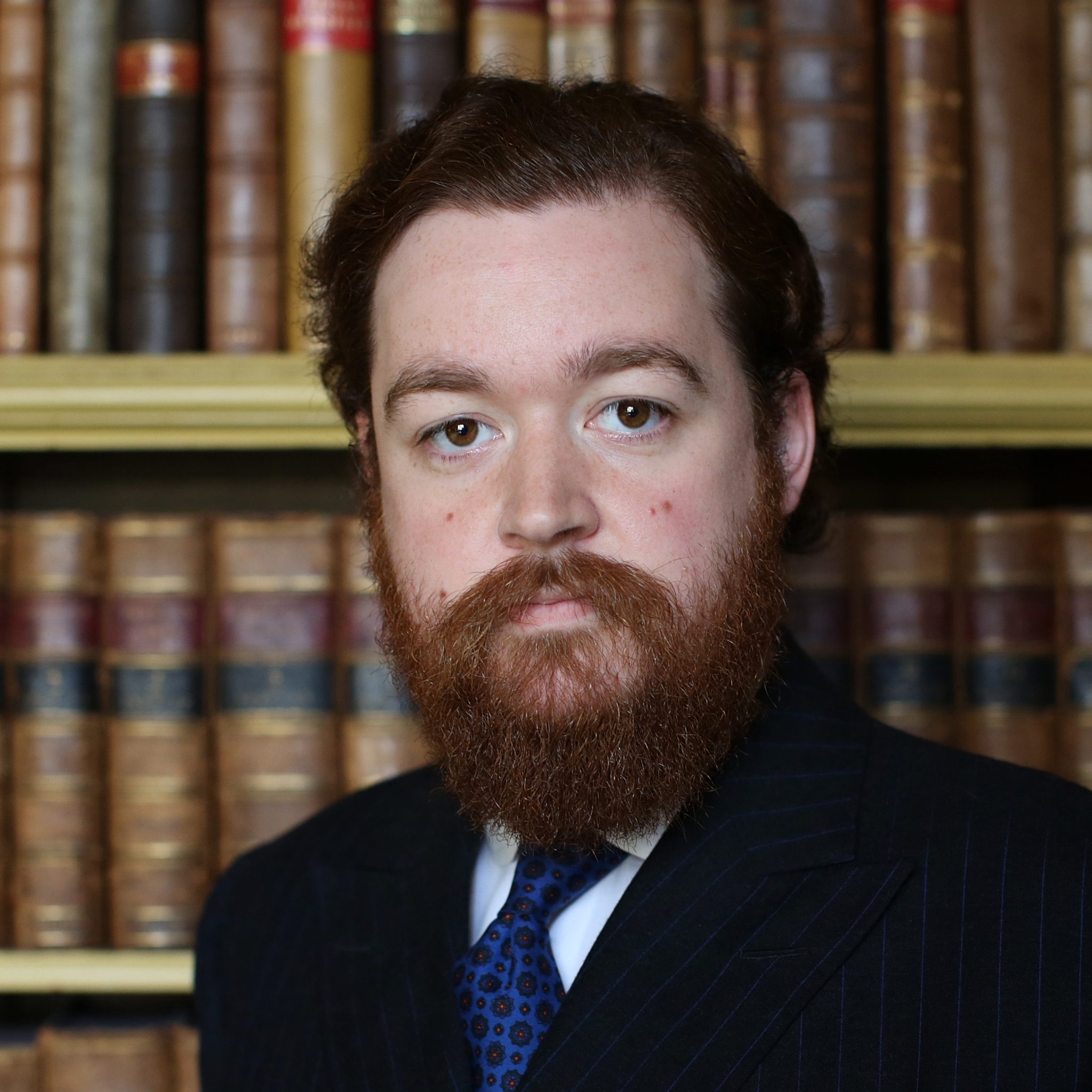 Meet the Team - LLFT